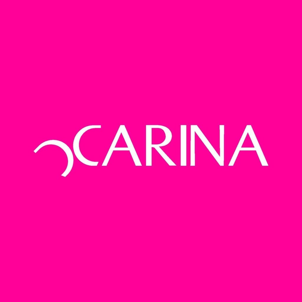 Carina Wear is now on Jumia - Identity Magazine