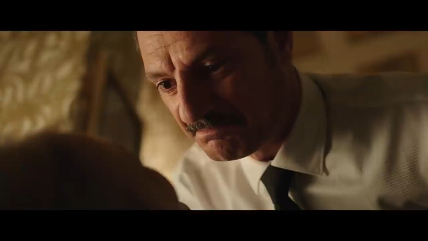 What the 111 Shots of Torab Elmass's Trailer Have to Tell You ...