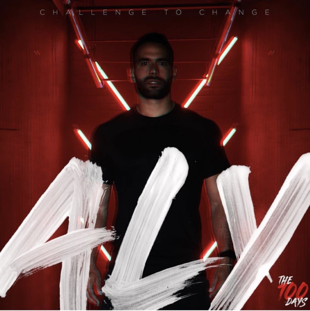 Ahmed Hossam Mido: An Underrated Inspiration