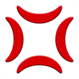 12 Emojis That Have Been Deceiving Us - Identity Magazine