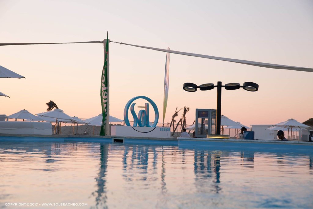 Top Picks For Sahel 2018 - Identity Magazine