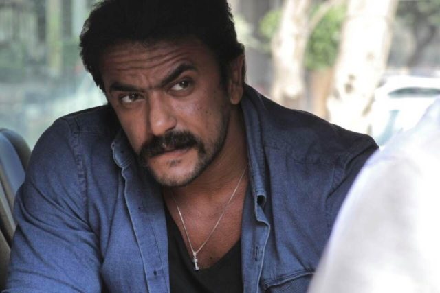 Why are Egyptian Girls Suddenly Obsessed with Ahmed El-Awady?