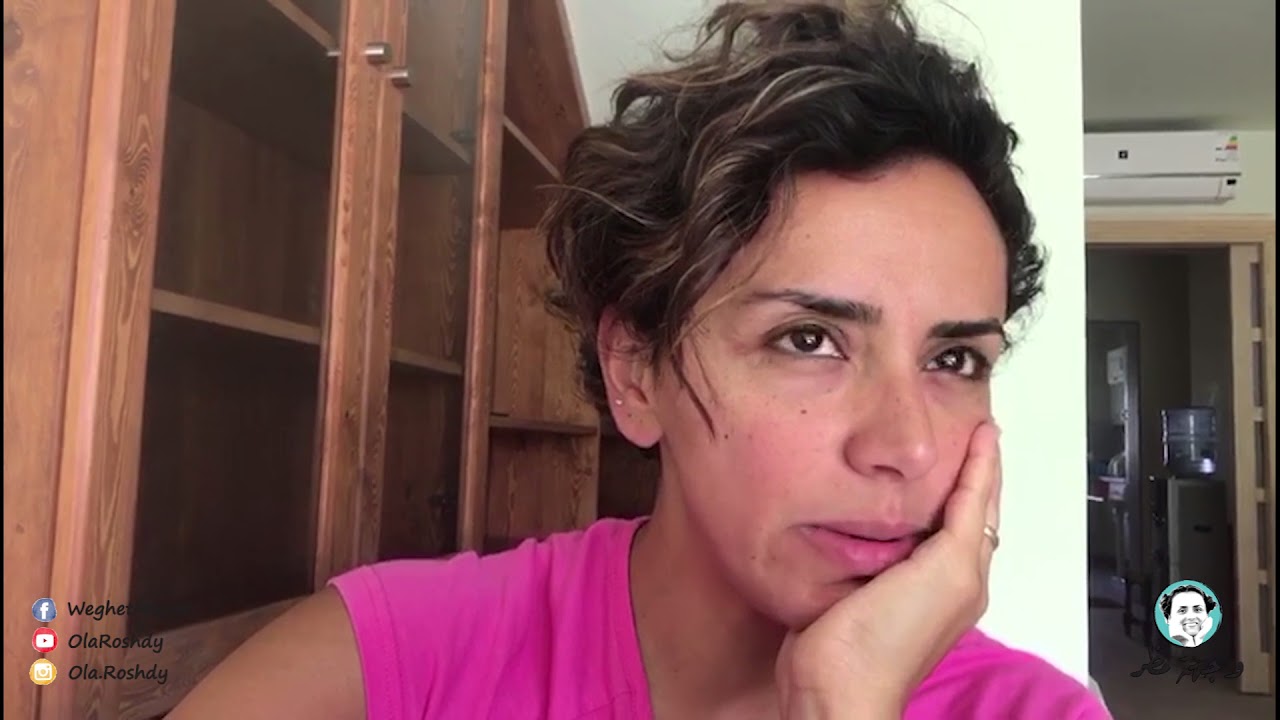 Must Watch Egyptian YouTubers! - Identity Magazine