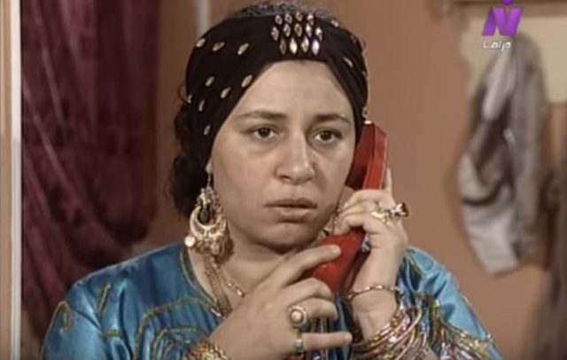 Worried You're Being Tricked? Check Off These 6 Catfishing Signs ...