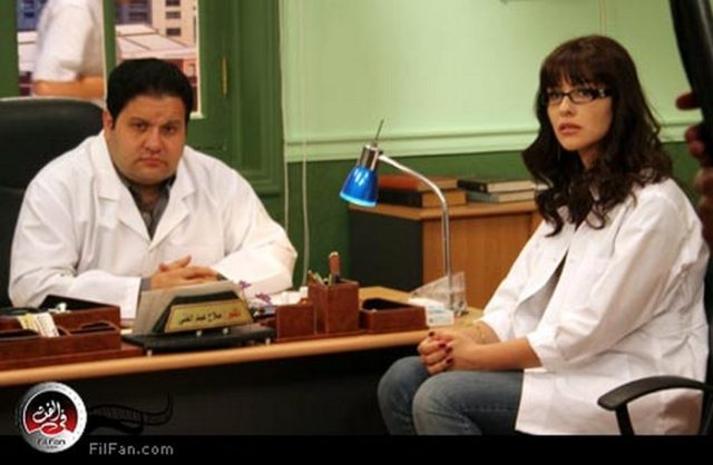 Egyptian Sitcoms We Loved During TV's Golden Era! - Identity Magazine
