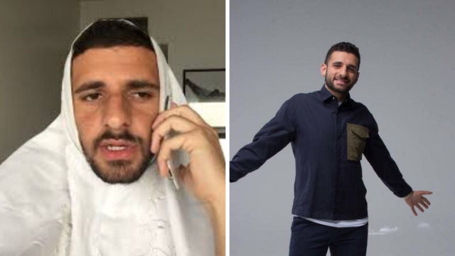 Where Are They Now: Early 2010's Influencer Edition - Identity Magazine