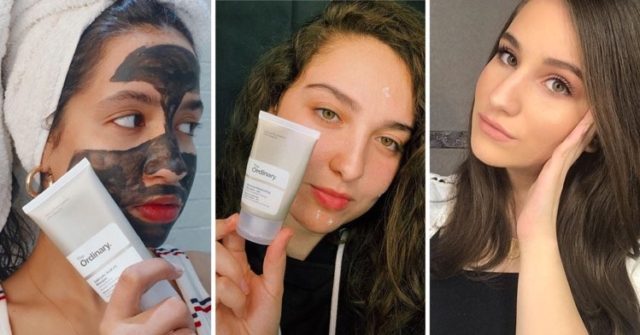 6 Young Egyptian Beauty Bloggers To Follow Now! - Identity Magazine