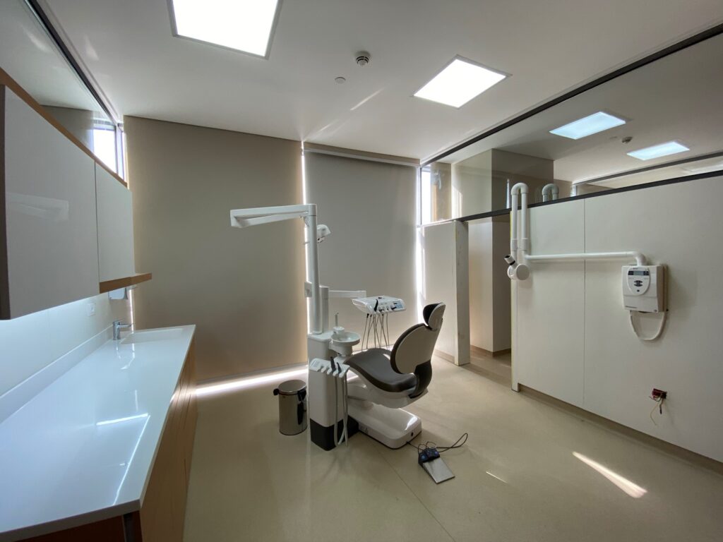 Ever Seen Health and Wellness Combined? You’ll See It With AXA ...