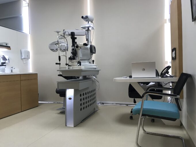 Ever Seen Health and Wellness Combined? You’ll See It With AXA ...