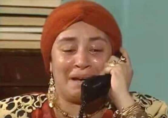 The 8 Most Memed Egyptian Artists! - Identity Magazine