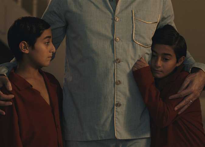 Bloodline Review: How To Not Do Horror - Identity Magazine