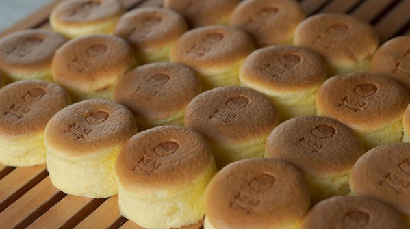 5 Japanese Pancake Places You NEED To Try! - Identity Magazine