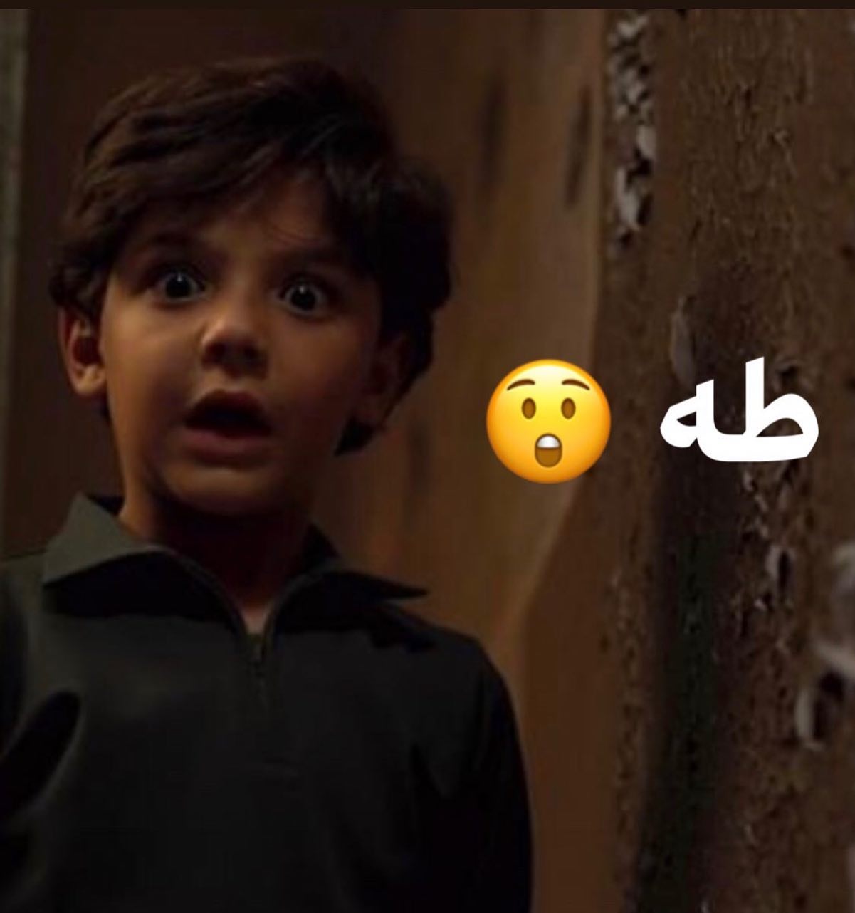 6 Rising Egyptian Young Actors To Keep An Eye On! - Identity Magazine