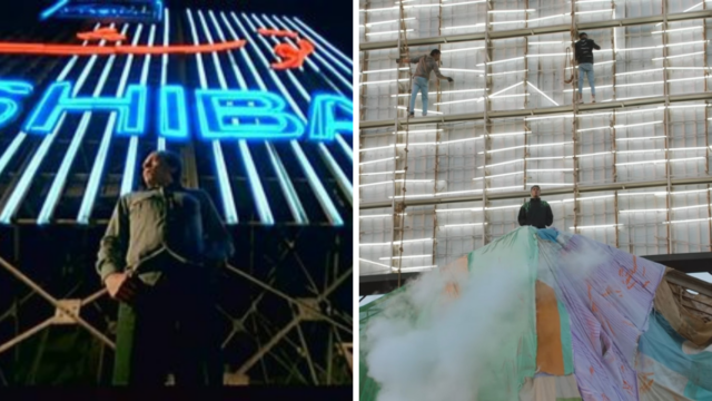 Marwan Pablo's Ghaba: All The Clues and Theories You Need to Know ...