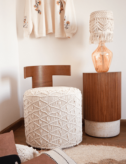 CASA Designs—When Tradition Meets Elegant Modernity - Identity Magazine