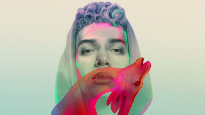 Marwan Pablo's CTRL Review: Just Enough For A Comeback? - Identity Magazine