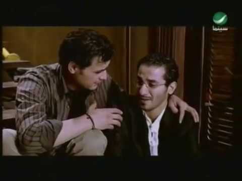 5 Reasons Why Libras Are Indecisive! - Identity Magazine