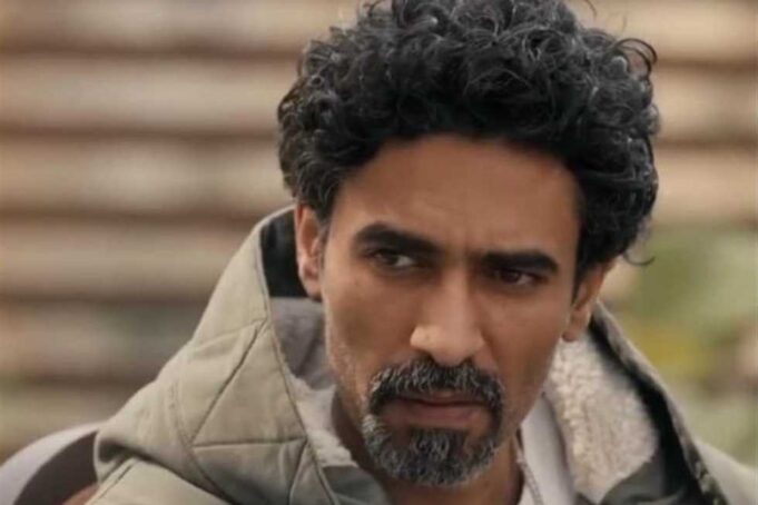 5 Egyptian Actors Who Typecast To No Return - Identity Magazine