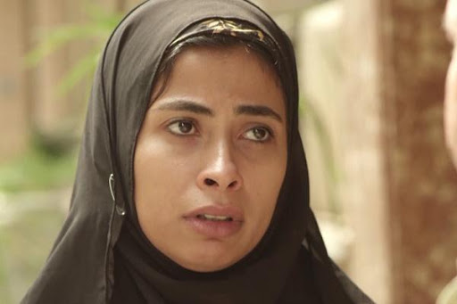 8 Egyptian Singers Who Made Surprisingly Good Acting Careers ...