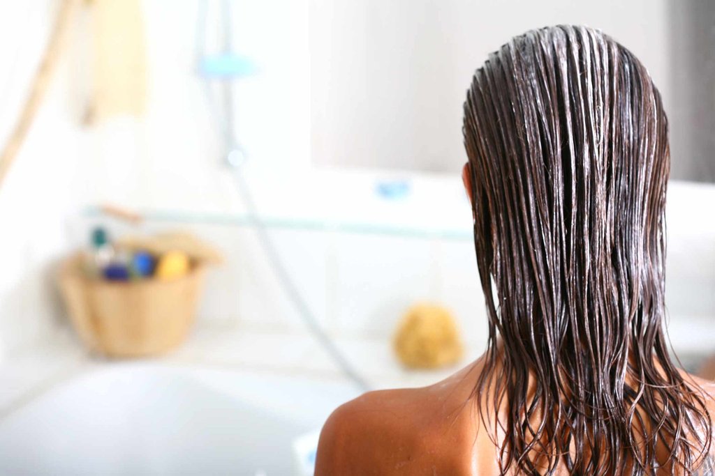 5 Hair Hacks You Need For This Summer! - Identity Magazine