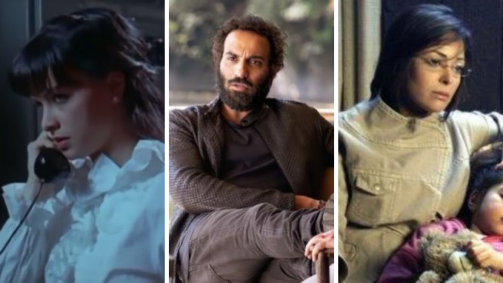 5 Actors Who Made Surprisingly Good Villains! - Identity Magazine