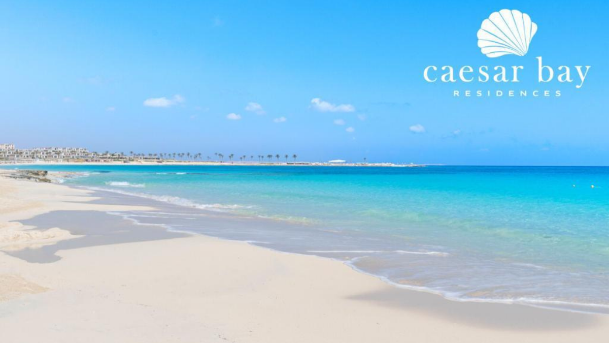Reimagine the Perfect Vacation with Caesar Bay Residences! - Identity ...