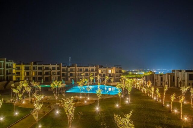 Reimagine the Perfect Vacation with Caesar Bay Residences! - Identity ...