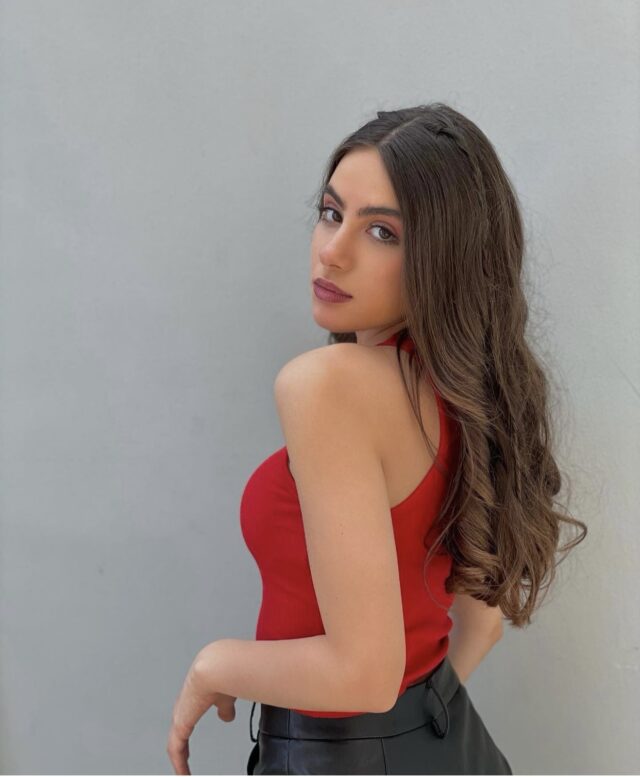 A Talk with the Lovely Women Behind Netflix’s “Al Rawabi School for ...