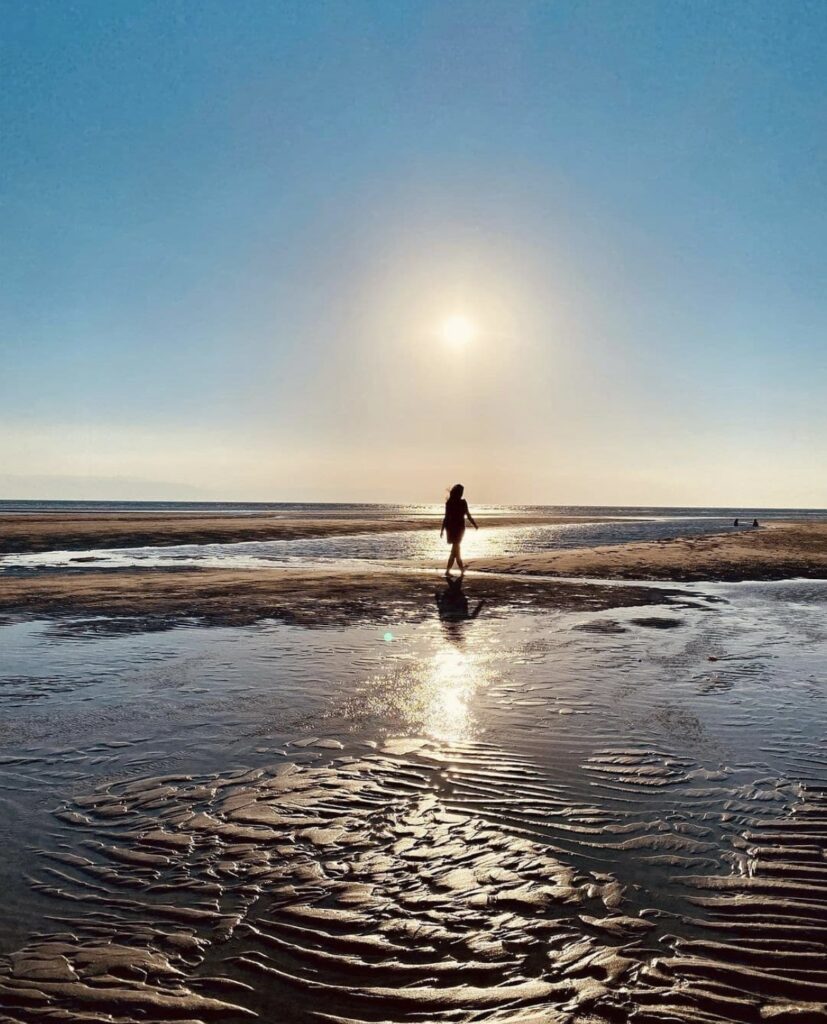 Top Things To Do In Ras Sedr! - Identity Magazine