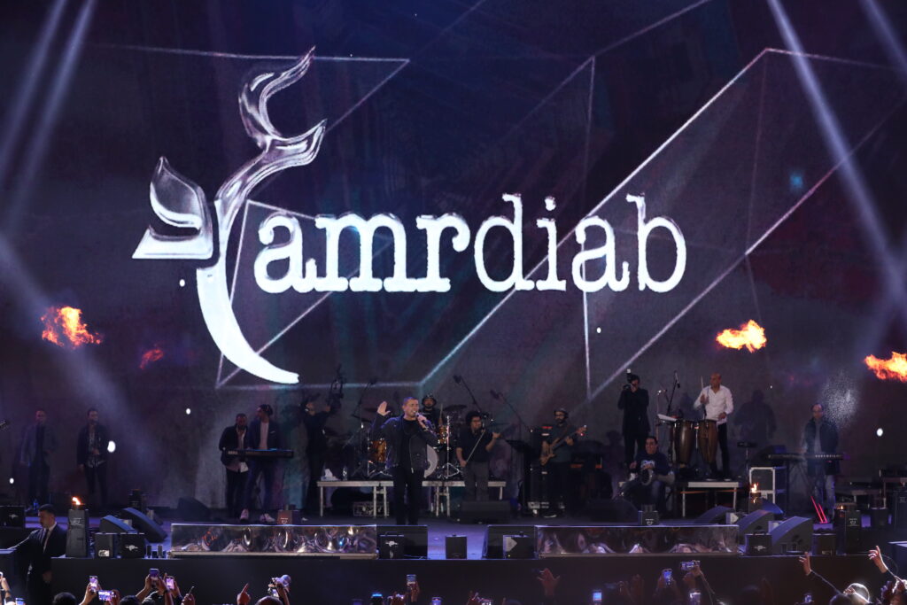 The Waterway Developments Inaugurates Its Posh Commercial Development ...