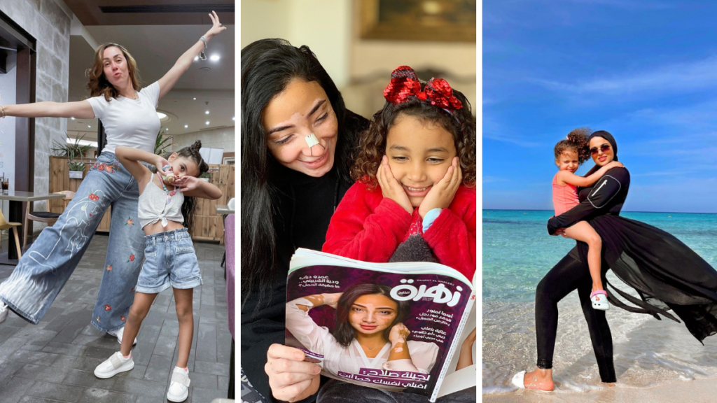 Best Mommy Bloggers You Need to Follow ASAP - Identity Magazine