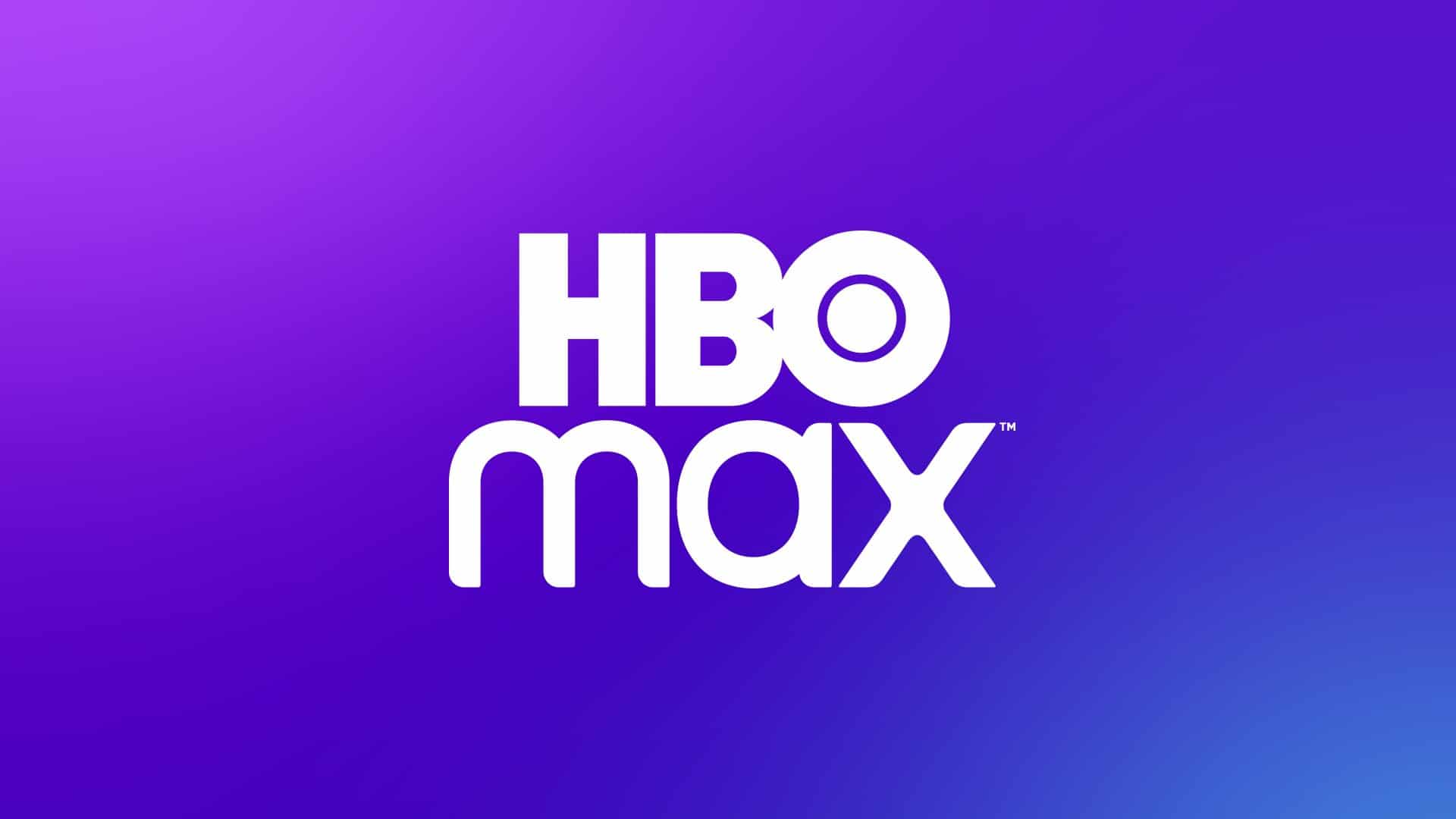 HBO Max vs. Netflix: Who’s Still Running the Game? - Identity Magazine