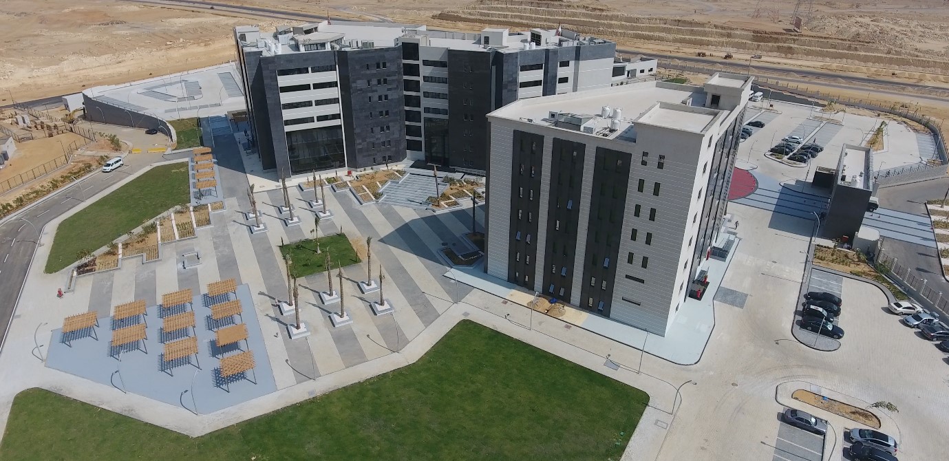 7 Reasons to Enrol at UPEI- Cairo Campus Now! - Identity Magazine