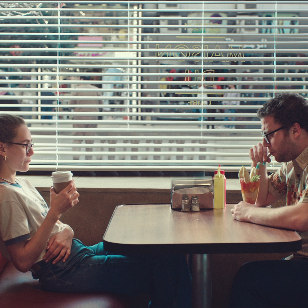 Uber’s ad campaign combines both creativity and simplicity! - Identity ...