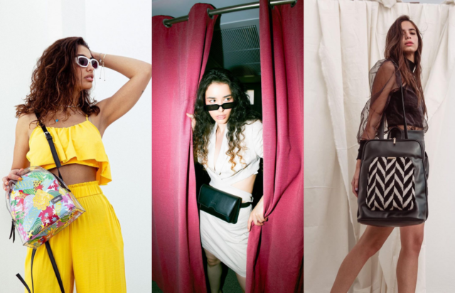 5 Local Bag Brands to Check Out for Your Summer Fashion! - Identity ...