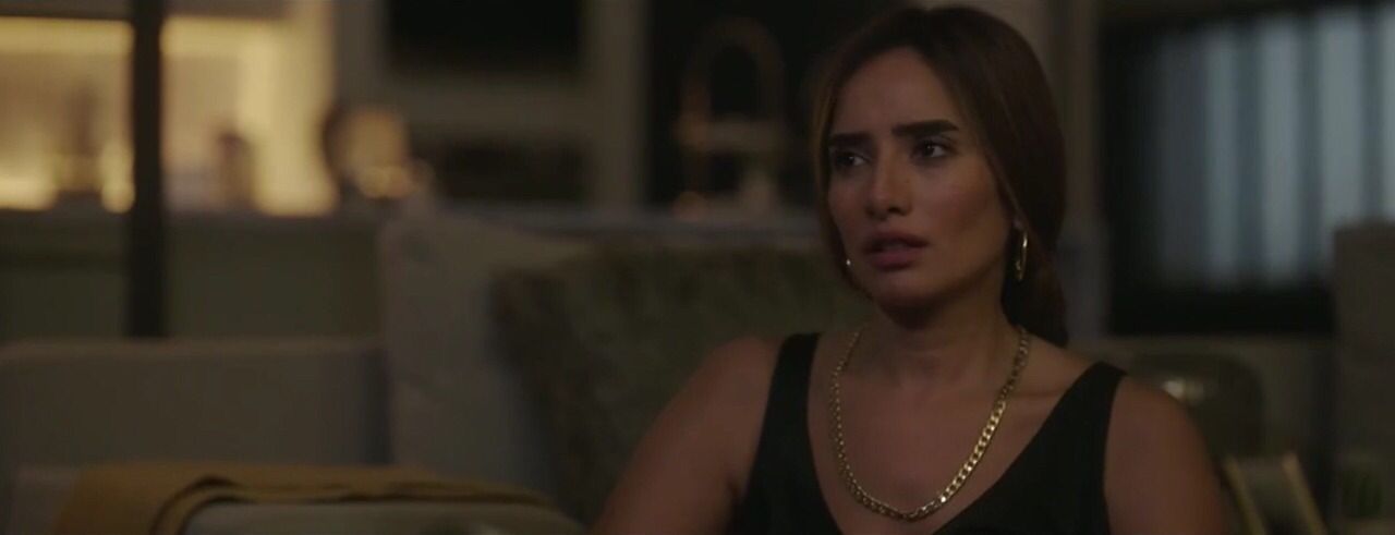 El Leila Weli Fyha: Is It a Worthy Watch or Not? - Identity Magazine