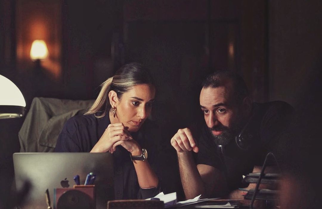 6 Anticipated Productions That Are Still in the Making - Identity Magazine