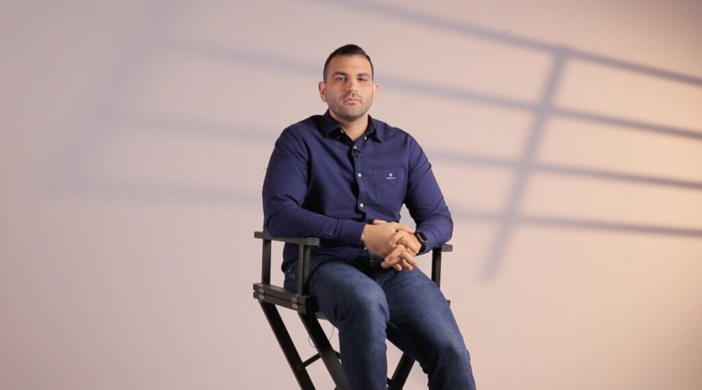 Bringing Egyptian Talents Forward and Showcasing Their Full Potential ...