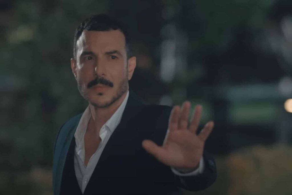 Explaining the Science Behind Being Team Zein From El Thaman - Identity ...