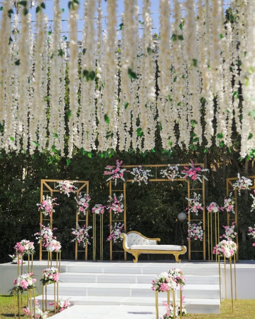 Four Engagement Venues to Put On Your Radar - Identity Magazine