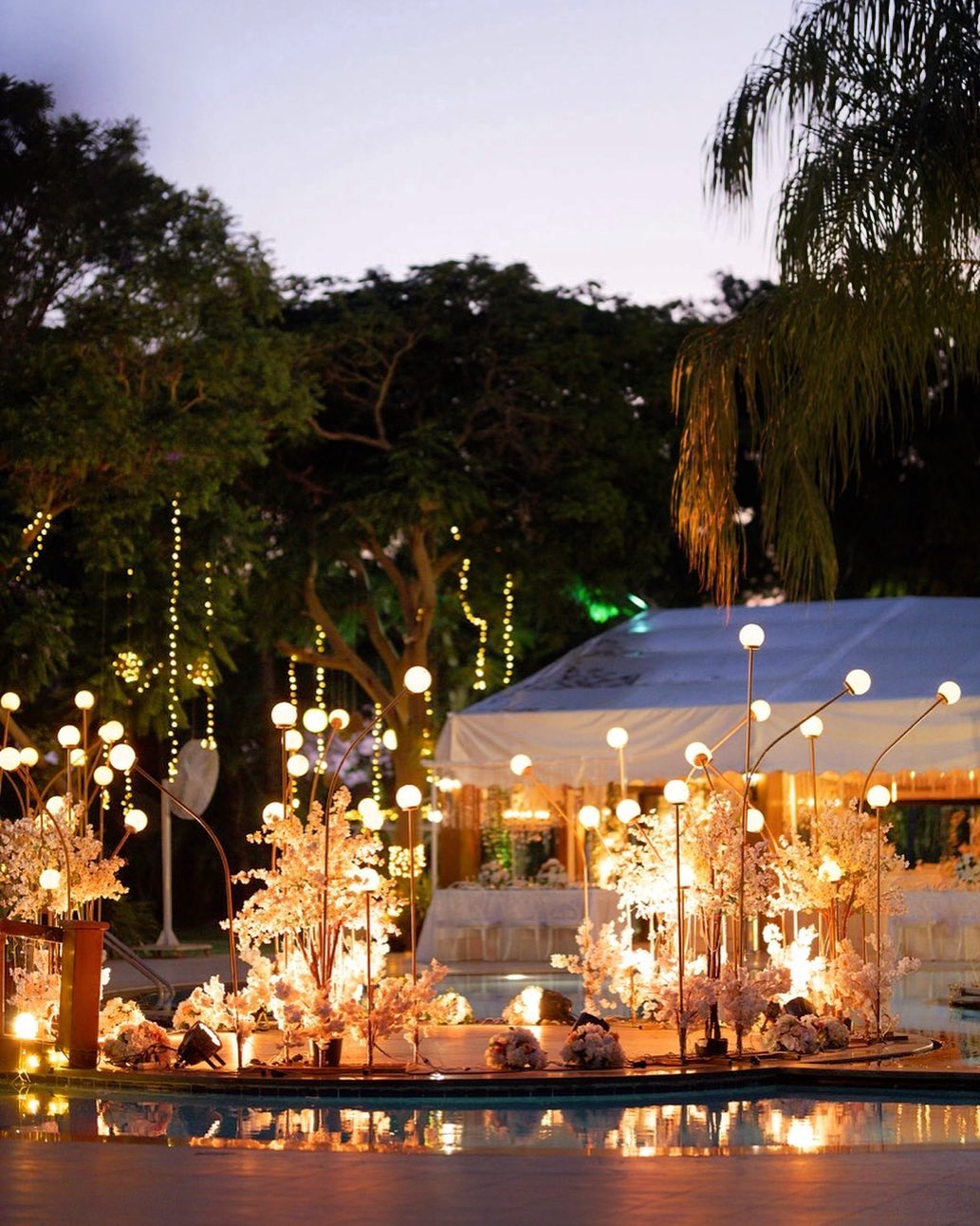 Four Engagement Venues to Put On Your Radar - Identity Magazine