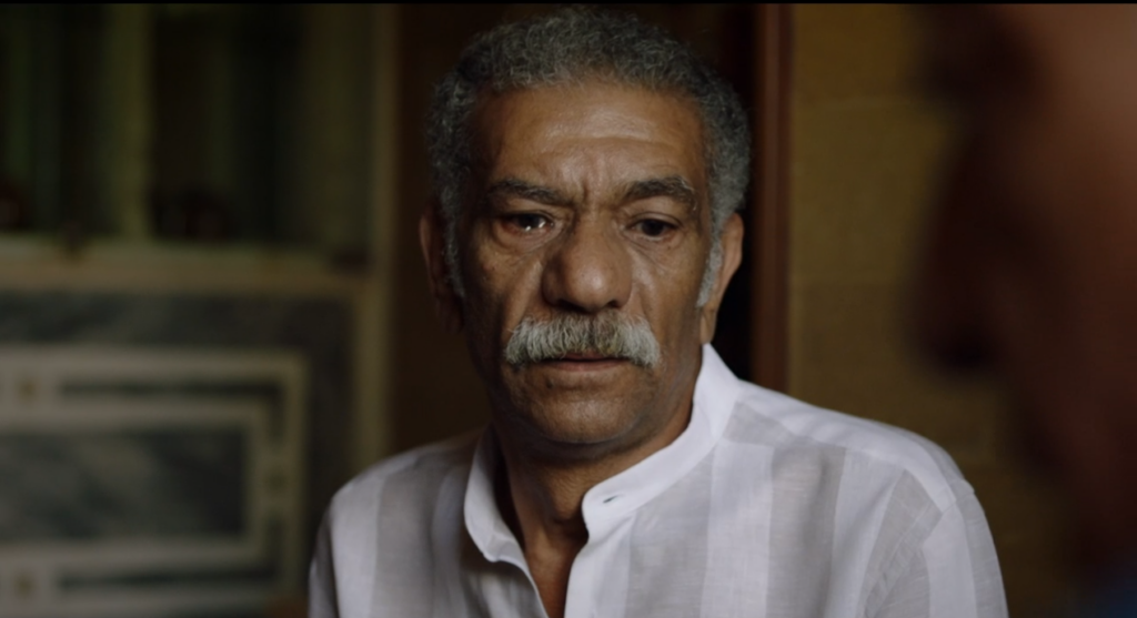 5 Actors Who Were Late Bloomers and Caught People’s Eyes - Identity ...