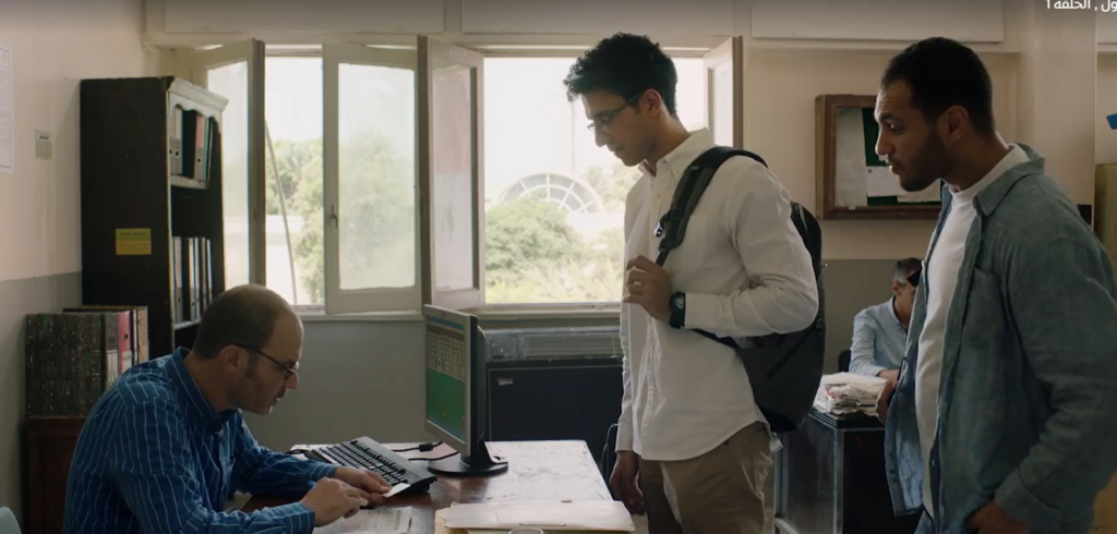 When Reality Clashed With Comedy, Balto Was Born; And Here’s Why ...