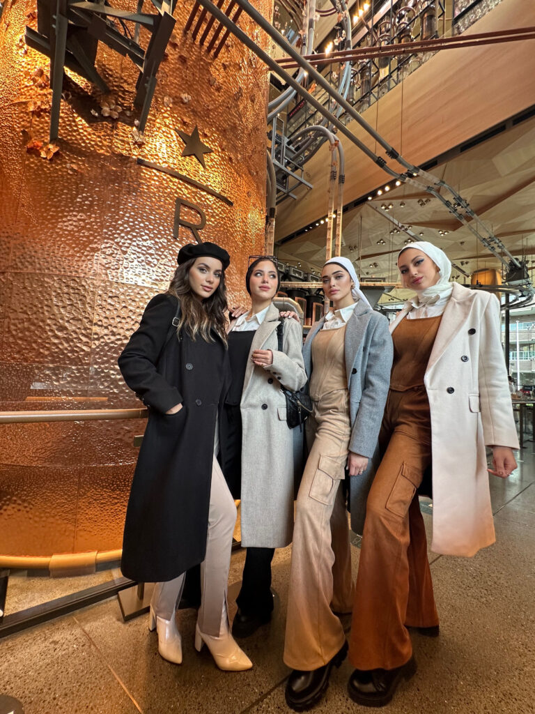 5 Reasons Why We Love HK Designs - Identity Magazine