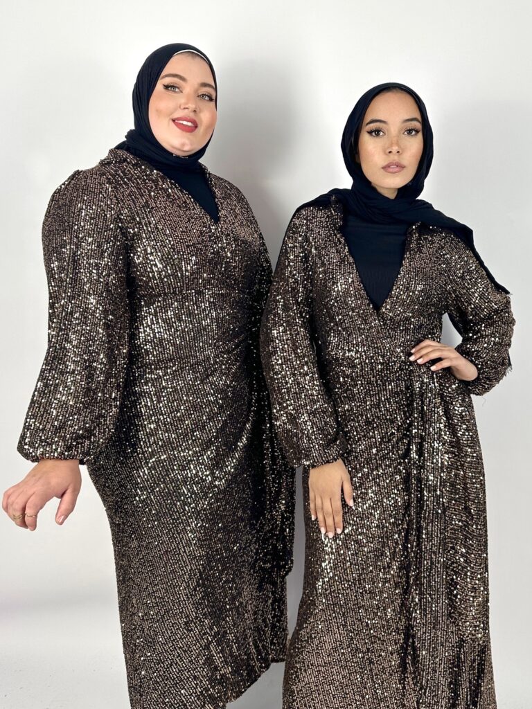 5 Reasons Why We Love HK Designs - Identity Magazine