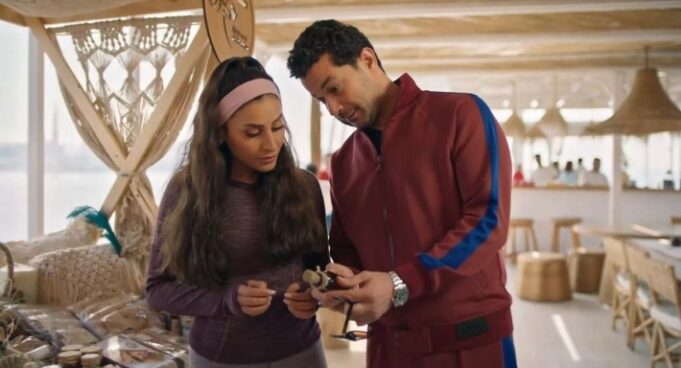 Why We Think “Kamel El 3adad” Will Be On Our Watch List This Ramadan ...