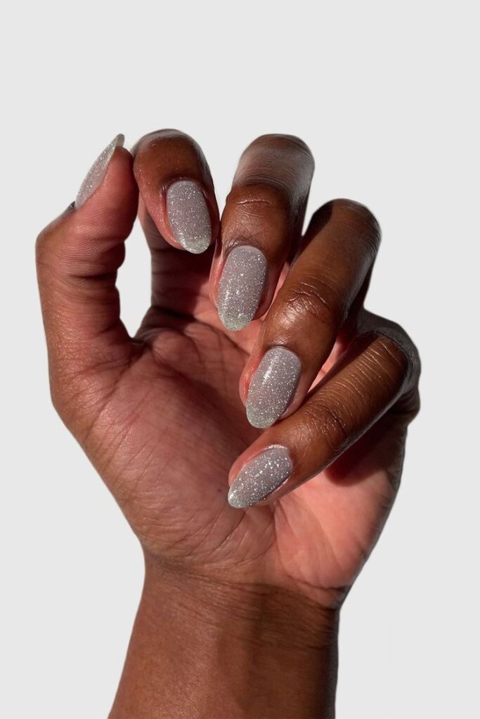 Summer Nails Inspired by Taylor Swift Albums - Identity Magazine