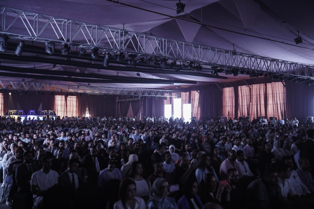 Nile Developments Achieves the Ultimate Lifestyle Mix in Its Latest ...