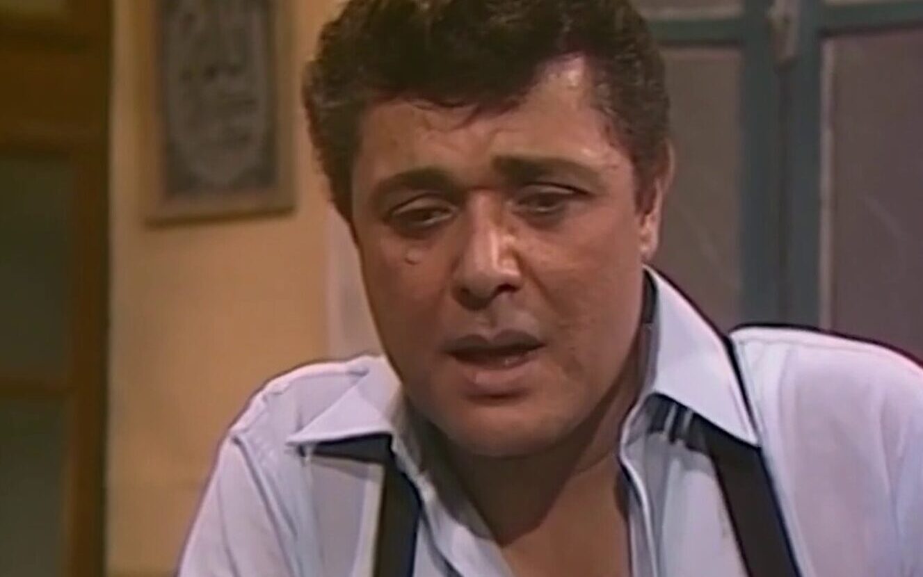 5 Actors Who Mastered Playing Roles in Biopics - Identity Magazine