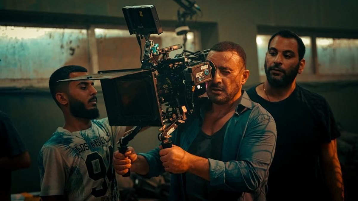 4 Upcoming Productions That Should Be on Your Radar - Identity Magazine